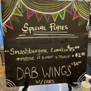 DAB TACOS - 225 Photos & 184 Reviews - 721 Fulton St, Fresno ...