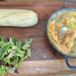 A’BOUZY - Updated December 2025 - 1956 Photos & 896 Reviews - 2300 ...