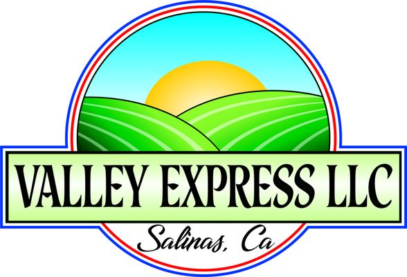 VALLEY EXPRESS - Updated December 2025 - Request Information - 9 W ...