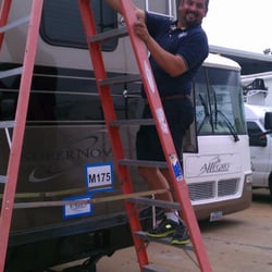 PPL MOTOR HOMES - 32 Photos & 133 Reviews - RV Dealers - 10777 ...