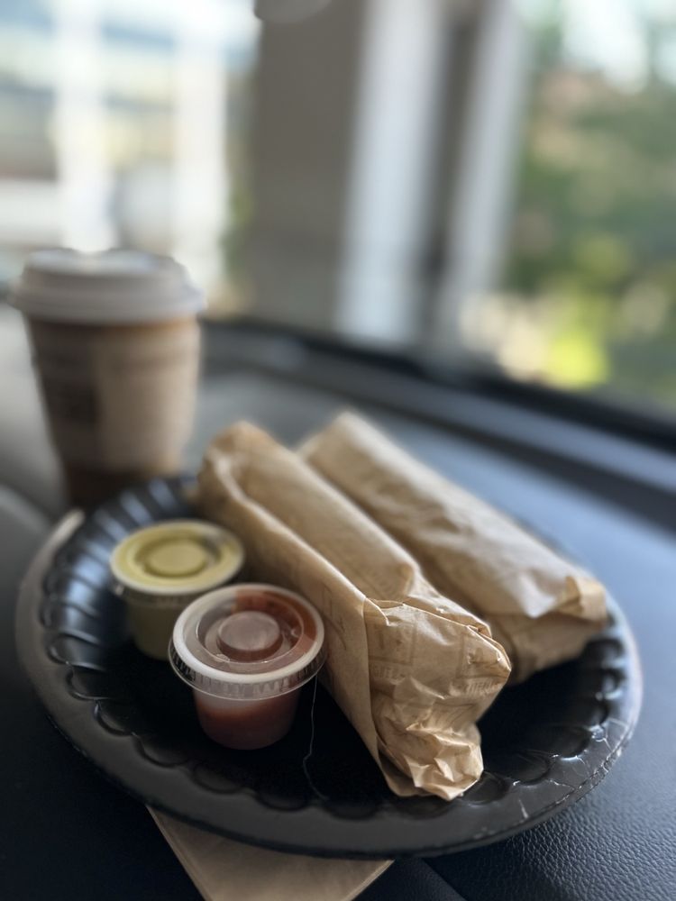 ALONTI CATERING - Updated February 2025 - 42 Photos & 42 Reviews - 1851 ...