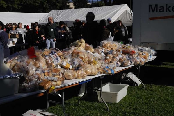 UNION STATION HOMELESS SERVICES - Updated December 2025 - 93 Photos ...