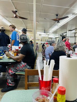 PLANTATION BUFFET - Updated October 2025 - 30 Photos & 30 Reviews ...