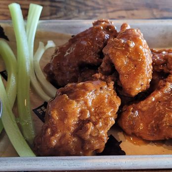 MINNESOTA BURGER COMPANY - Updated October 2025 - 99 Photos & 58 ...