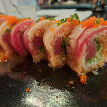 OSAKA SUSHI HOUSE & BAR - Updated August 2025 - 70 Photos & 24 Reviews ...