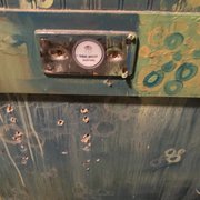 BAR XIII DELAWARE - 20 Photos & 17 Reviews - Music Venues - 1706 ...