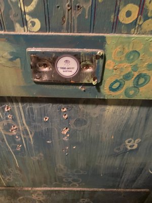 BAR XIII DELAWARE - 15 Photos & 19 Reviews - 1706 Philadelphia Pike ...