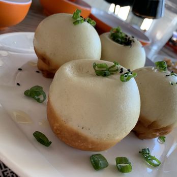 BUN WORLD - Updated June 2024 - 309 Photos & 109 Reviews - 1071 N ...