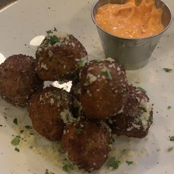 PASCOLO RISTORANTE - Updated October 2025 - 222 Photos & 334 Reviews ...