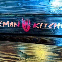 CAVEMAN KITCHEN - Updated August 2025 - 464 Photos & 687 Reviews - 102 ...