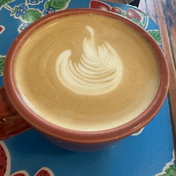 SOUTH STORE CAFE - Updated June 2024 - 311 Photos & 248 Reviews - 24485 ...