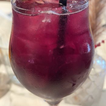 GARTEN - Updated December 2025 - 196 Photos & 149 Reviews - 849 ...