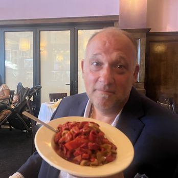 MIO POSTO - Updated July 2024 - 64 Photos & 86 Reviews - 16 Merrick Ave ...