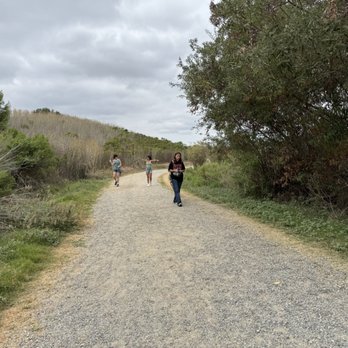 GUAJOME REGIONAL PARK - Updated December 2025 - 370 Photos & 148 ...