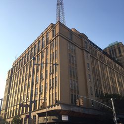 BROOKLYN TECHNICAL HIGH SCHOOL - 15 Photos & 19 Reviews - 29 Fort ...