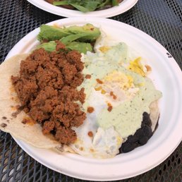 CITIZEN - Updated September 2025 - 975 Photos & 1174 Reviews - 706 ...