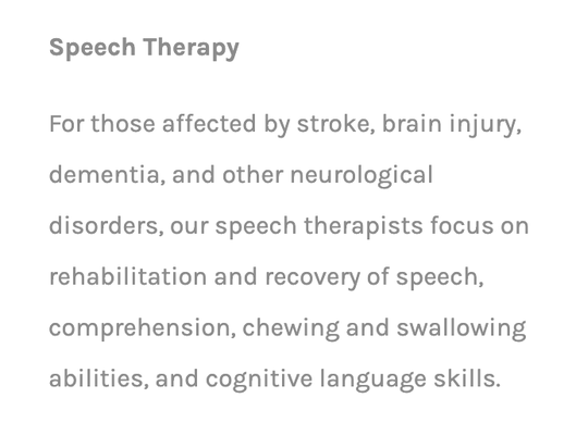 THE RIDGE POST-ACUTE - Updated October 2024 - 26 Photos - 1355 Clayton ...