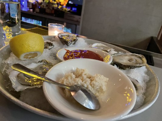 CHAZZ PALMINTERI ITALIAN RESTAURANT - 441 Photos & 361 Reviews - 30 ...