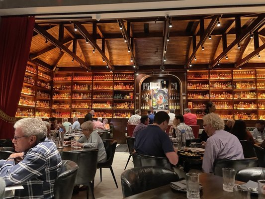 WARREN - Updated July 2024 - 593 Photos & 297 Reviews - 15084 Lyons Rd ...