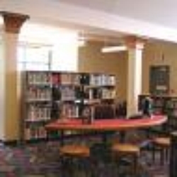 HENNEPIN COUNTY LIBRARY - PIERRE BOTTINEAU LIBRARY - 21 Photos & 10 ...