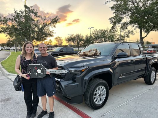 AUTONATION TOYOTA WINTER PARK - Updated December 2025 - 126 Photos ...