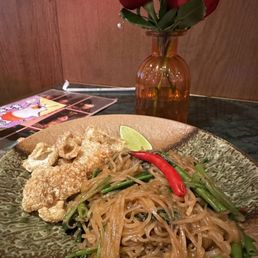 SAPPE - Updated April 2025 - 970 Photos & 267 Reviews - 240 W 14th St ...