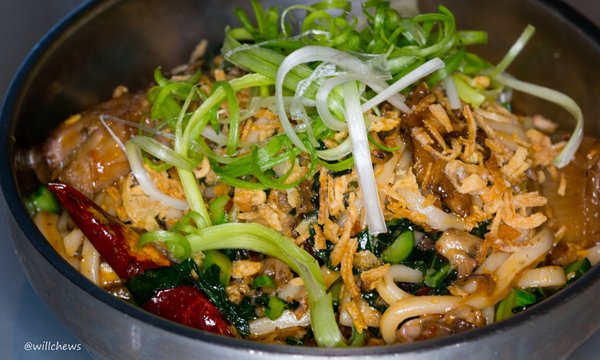 CHIKO - 739 Photos & 355 Reviews - 423 8th St SE, Washington, District ...