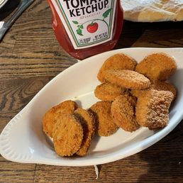 GAMARJOBA - Updated May 2025 - 208 Photos & 62 Reviews - 13033 ...