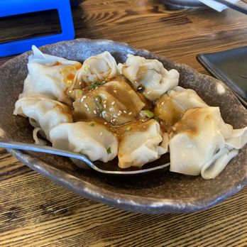 DUMPLING HOURS - 1303 Photos & 646 Reviews - 1389 North Main St, Walnut ...