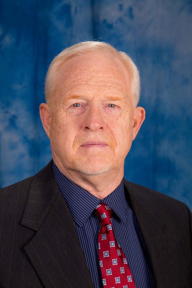 FARMERS INSURANCE - ERIC LEE - Updated December 2025 - 1199 Atwater ...