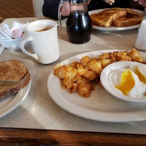 APOLLO FAMILY RESTAURANT - 106 Photos & 77 Reviews - Diners - 3387 S ...