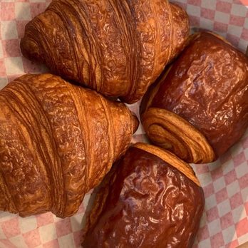 MAGNOL FRENCH BAKING - Updated December 2024 - 443 Photos & 250 Reviews ...