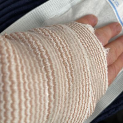 ROC EXPRESS - Updated September 2025 - 43 Photos & 95 Reviews - 555 N ...