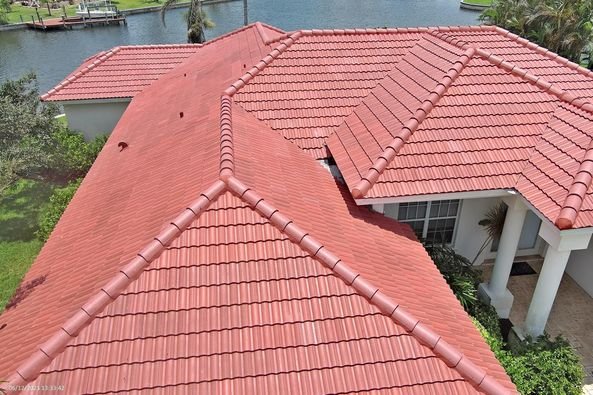 LEVEL BEST ROOFING - Updated April 2026 - 47 Photos - 819 SW Federal ...