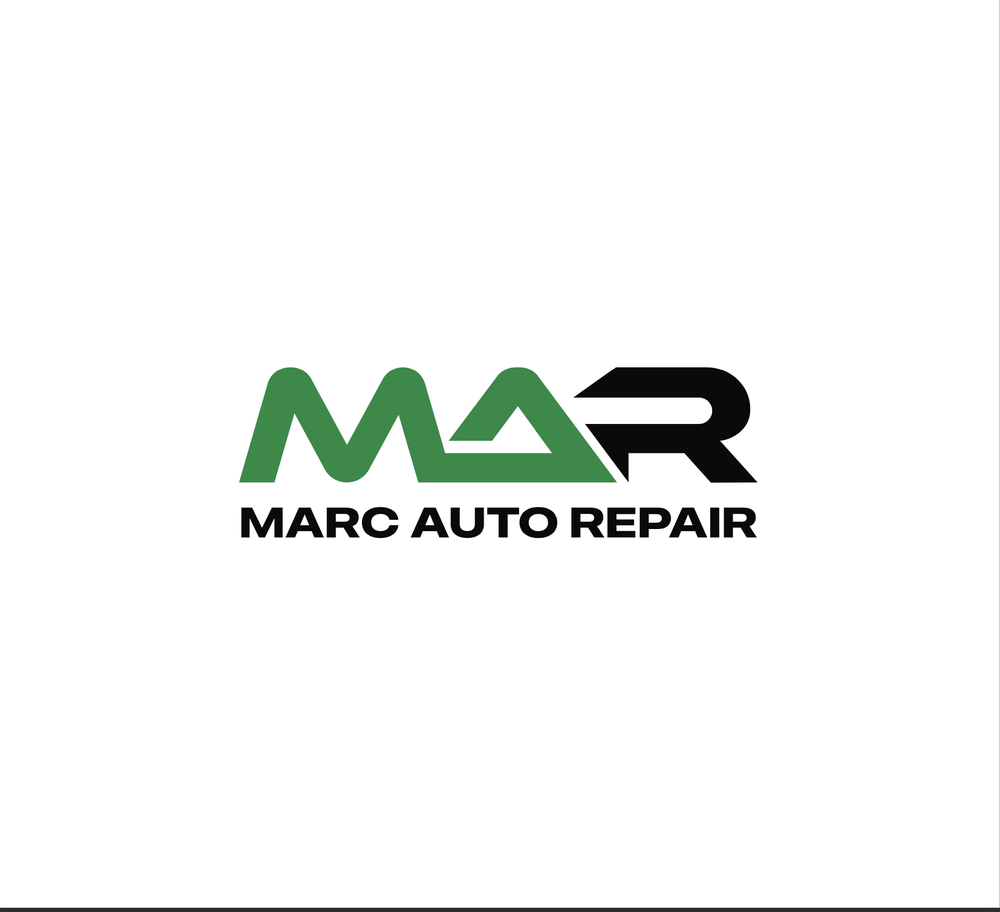 MARC AUTO REPAIR - Updated September 2025 - 9277 Bendel Place, Elk ...
