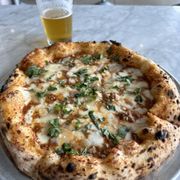 PIEOUS - 966 Photos & 1223 Reviews - 166 Hargraves Dr, Austin, Texas ...