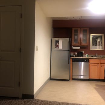 RESIDENCE INN BY MARRIOTT LOS ANGELES TORRANCE/REDONDO BEACH - Updated ...