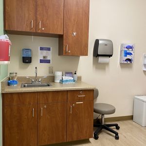 OPTUM PRIMARY CARE - EAST GRANT - Updated July 2025 - 4730 E Grant Rd ...