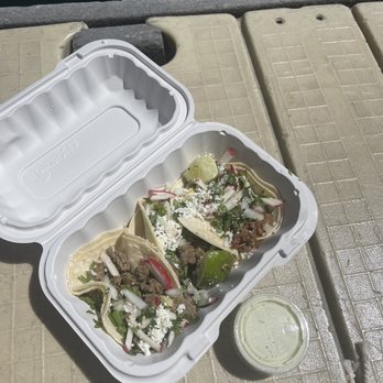 TNT TAQUERIA - 296 Photos & 509 Reviews - 2114 N 45th St, Seattle ...