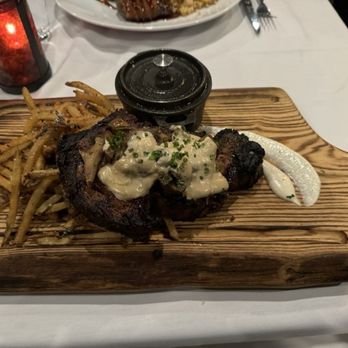 THE LOCAL - Updated September 2024 - 294 Photos & 149 Reviews - 1918 ...