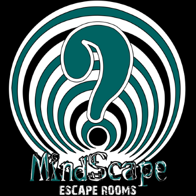 MINDSCAPE - Updated December 2025 - 110 Richie Ln, Somerset, Kentucky ...