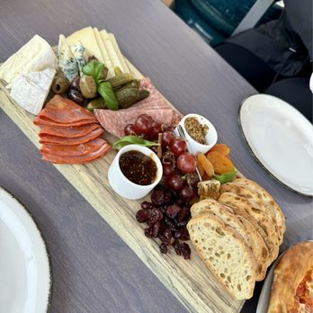 RISE ROOFTOP LOUNGE - Updated August 2024 - 471 Photos & 287 Reviews ...