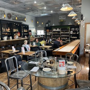 AUBURN ROAD VINEYARD AND WINERY - Updated April 2025 - 218 Photos & 163 ...