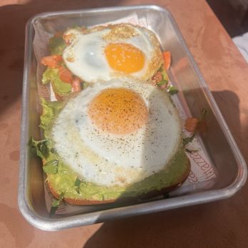 INTAZZA COFFEE WORKS - Updated March 2025 - 992 Photos & 783 Reviews ...