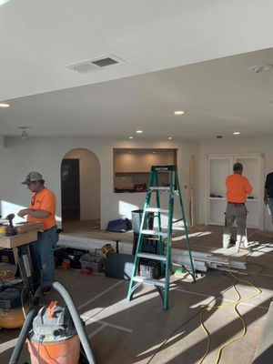 Brda Electric - Updated January 2026 - 44 Photos - 17 Reviews - 1758 ...