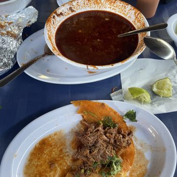 ED FERNANDEZ RESTAURANT BIRRIERIA - Updated October 2025 - 1932 Photos ...