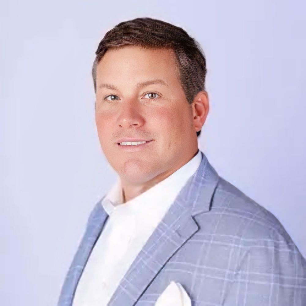 TRUMMIE PATRICK III - STATE FARM INSURANCE AGENT - Updated December ...