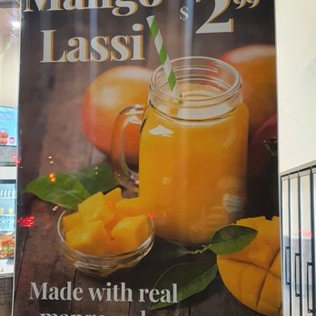 CANBE FOODS - Updated December 2025 - 68 Photos & 82 Reviews - 1760 ...