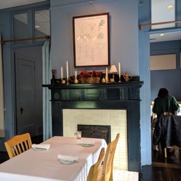 FIVE AND TEN - Updated August 2025 - 274 Photos & 166 Reviews - 1073 S ...