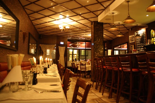 PAPÁ ITALIANO - Updated July 2025 - 17 Photos & 18 Reviews ...